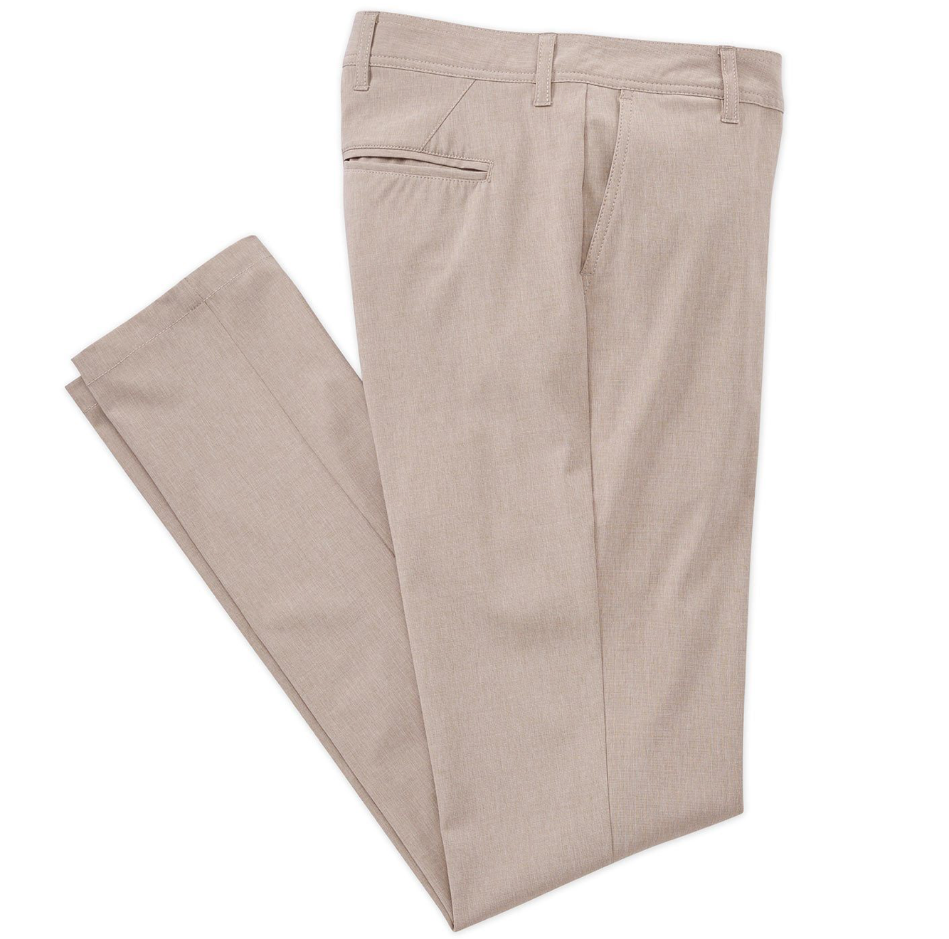 Pants – Field Day Sporting Co.