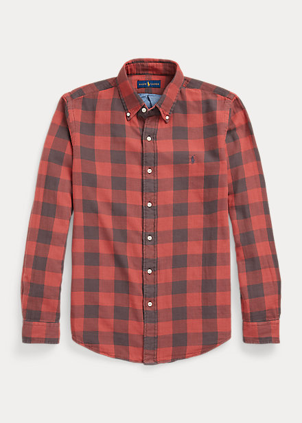 Everyday Shirts – Field Day Sporting Co.