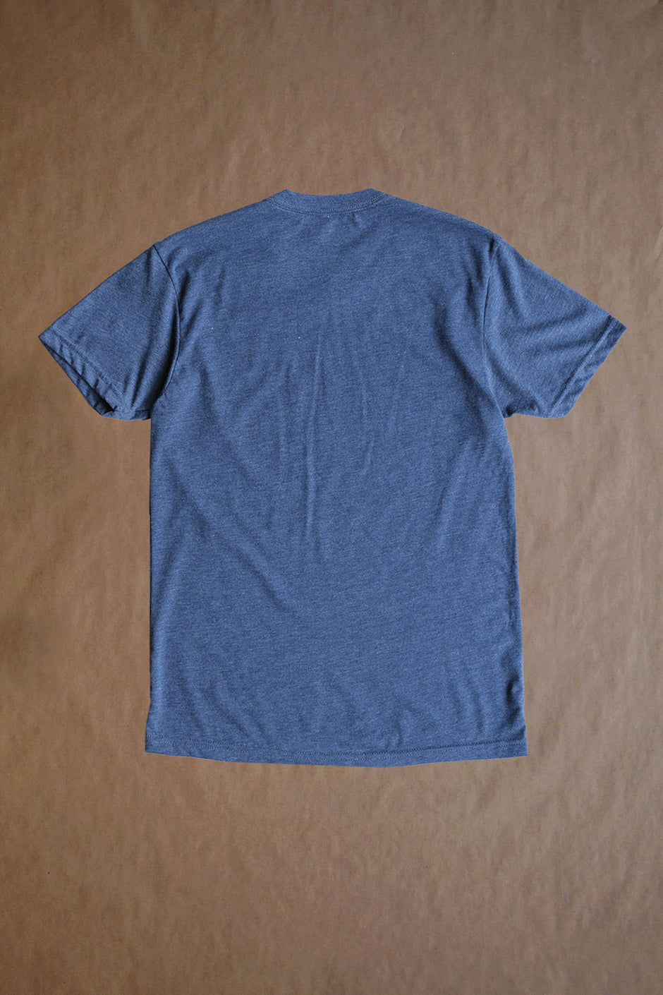 Field Day Tees – Field Day Sporting Co.