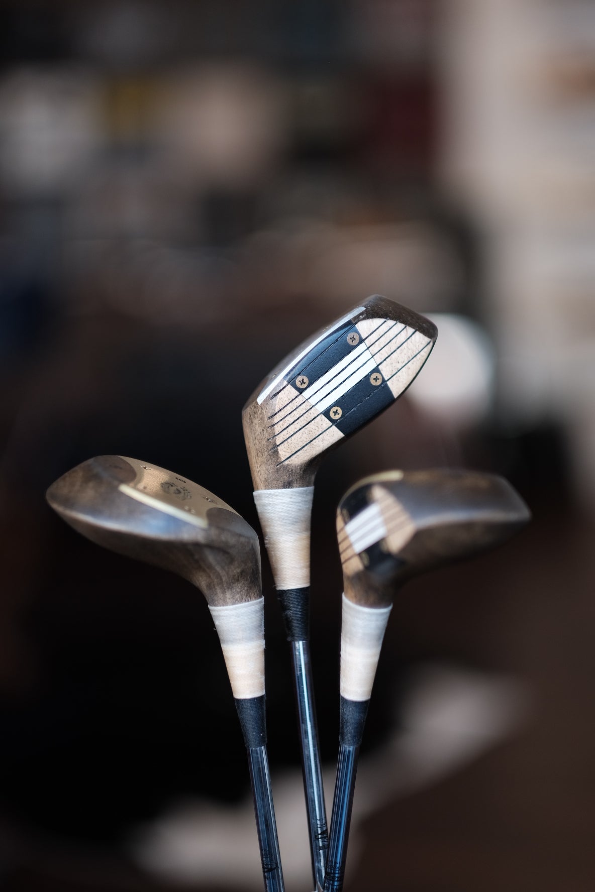 Golf – Field Day Sporting Co.