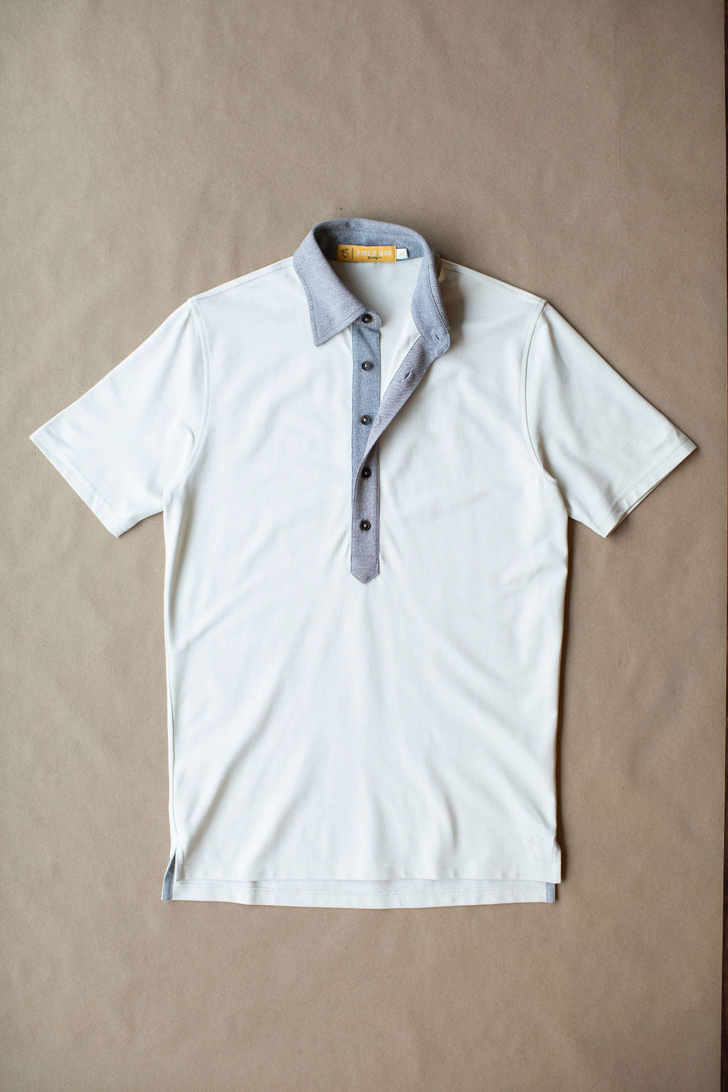 Field Day Sporting Co. | Have A Field Day.