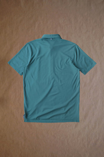 Field Day Sporting Co. | Have A Field Day.