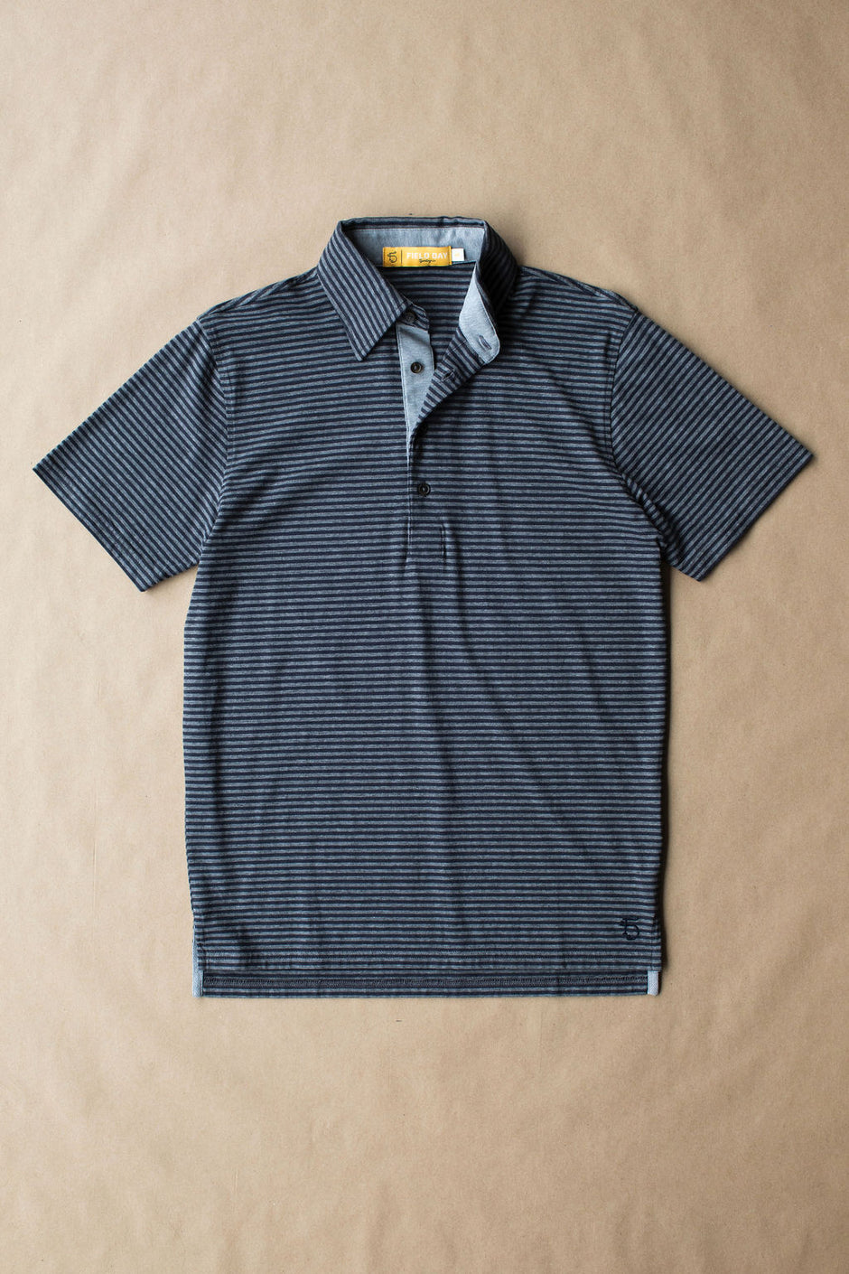 Field Day Sportswear – Field Day Sporting Co.