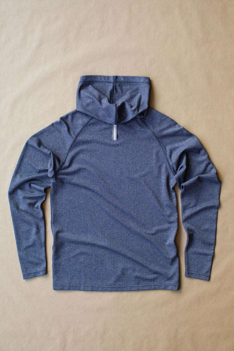 Field Day Layering – Field Day Sporting Co.