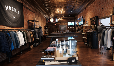 Field Day Sporting Co. | Have A Field Day.